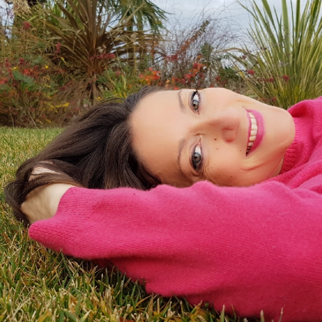 felicità vs serenità: cosa scegliere? - Zen Coach - Giulia Setti