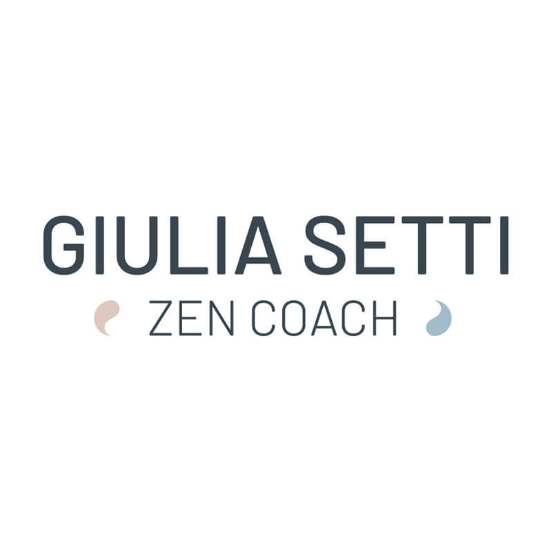Zen Coach - Evoluzione Personale - Giulia Setti - Soluzioni pratiche, veloci